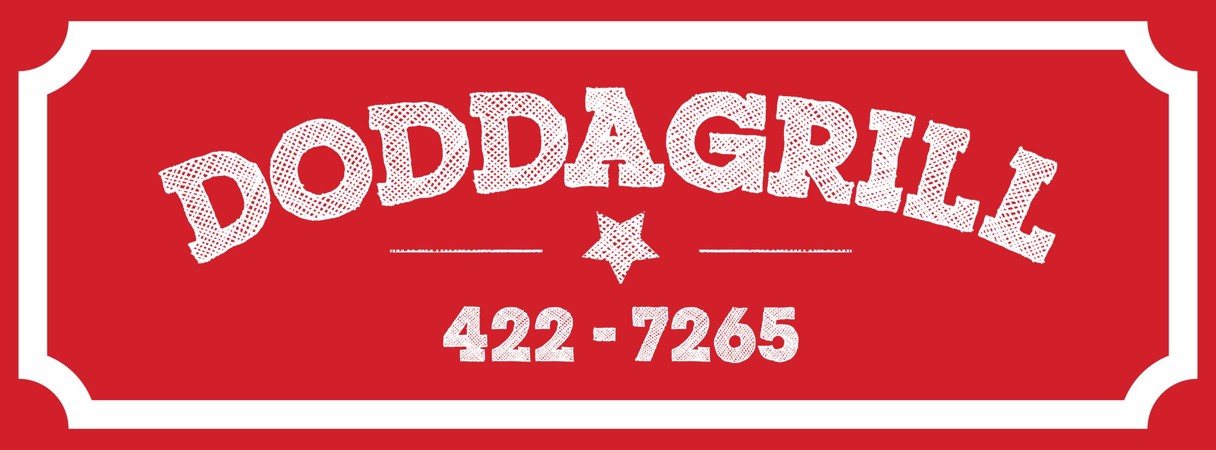 Doddagrill | Suðurnesjabær